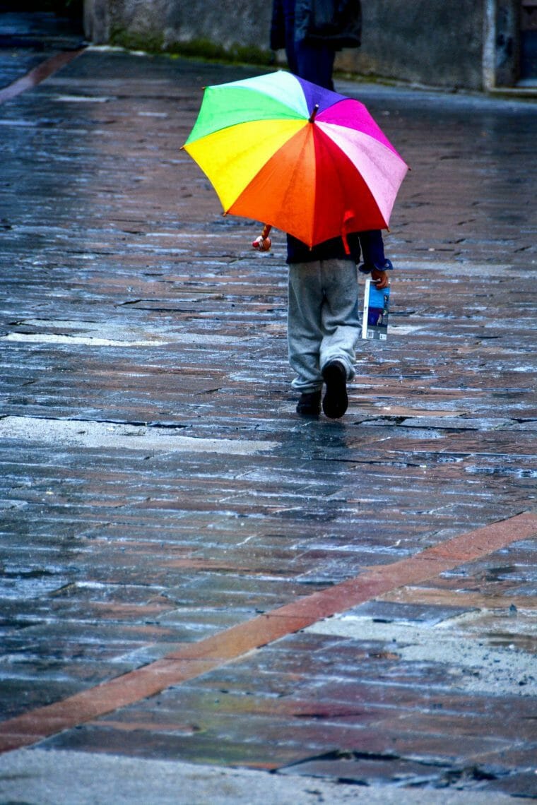 Wanderers Compass: Inspiring Independent Travel Adventures