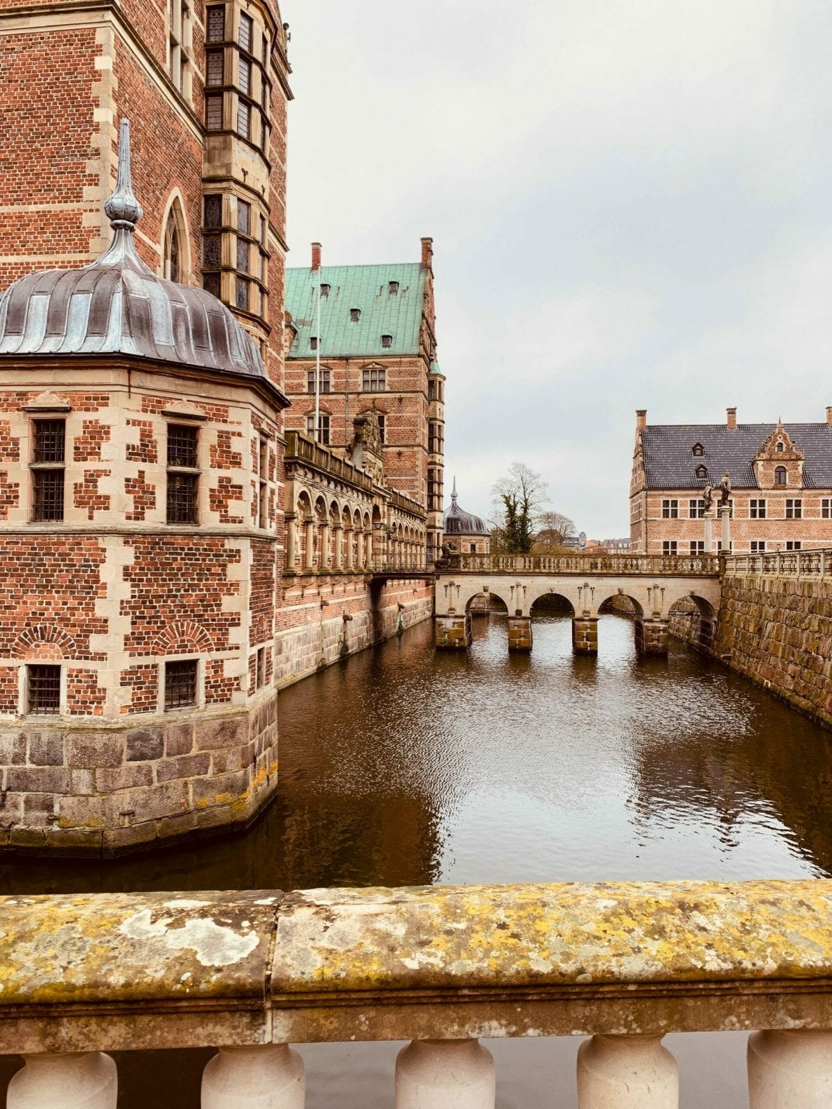 Denmark Travel Guide: Complete Tips & Must-See Spots