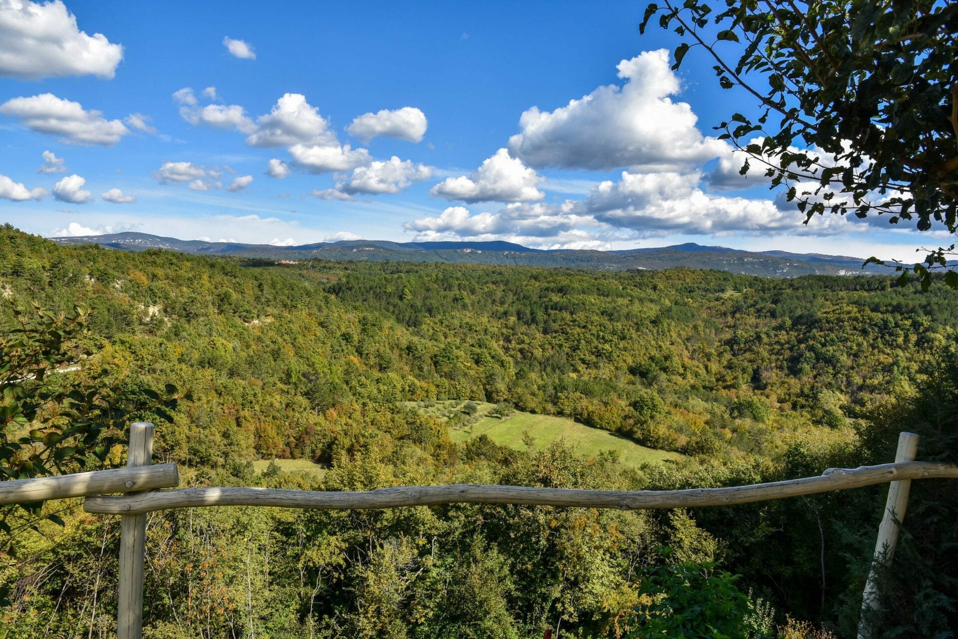 Hum Croatia: The Smallest of Treasures - Wanderers Compass Travel Blog