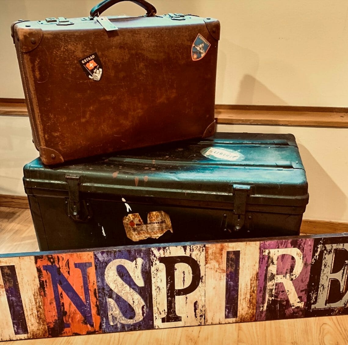 Smart Traveler Enrollment Program: A Travel Essential