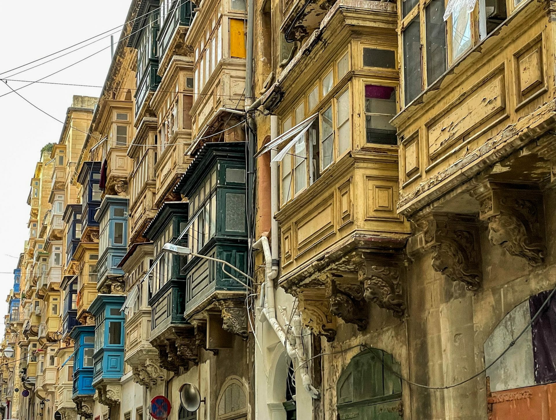 Malta: Discover the Beauty of a Historic Nation