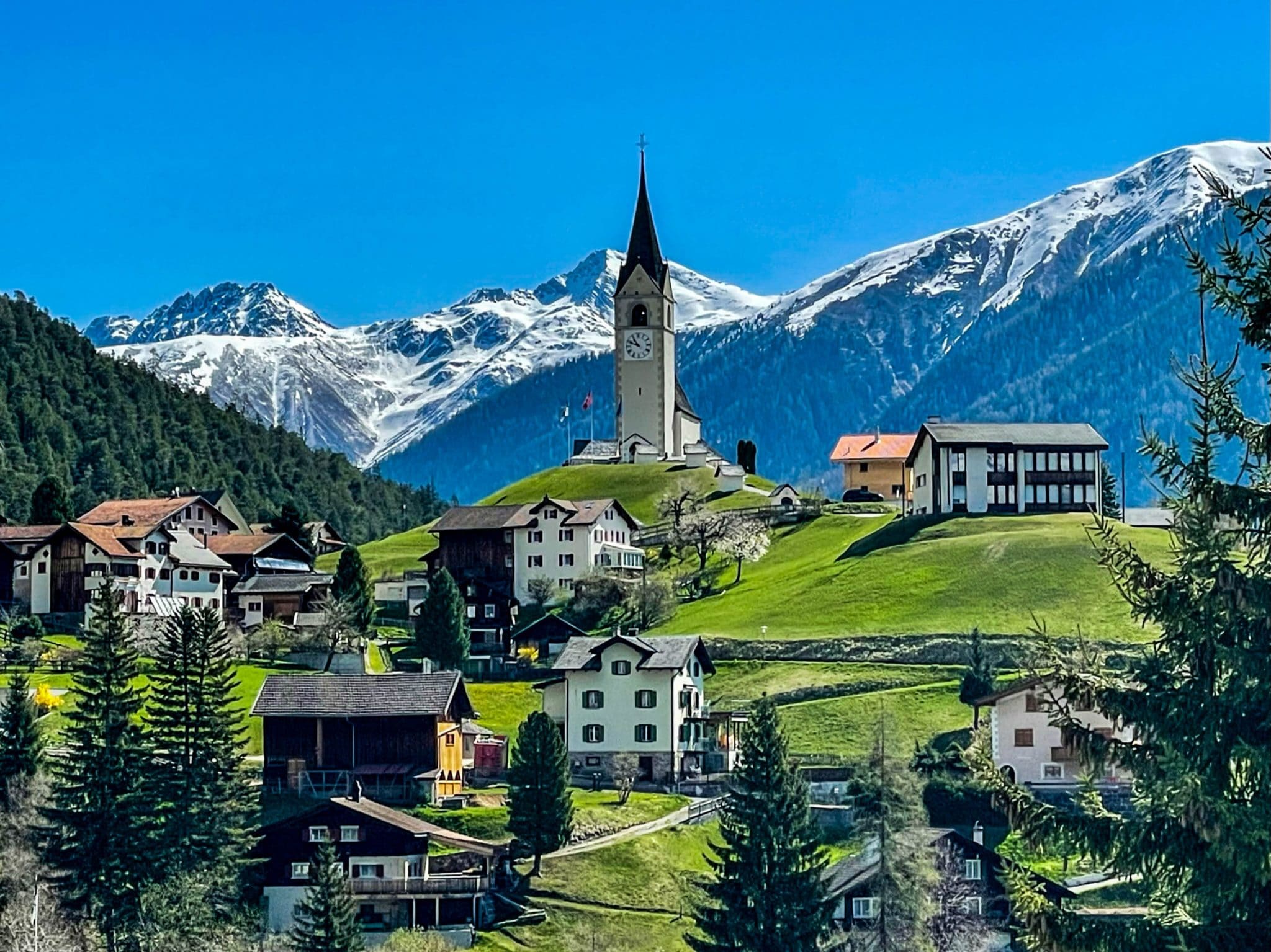 Wanderers Compass: Inspiring Independent Travel Adventures