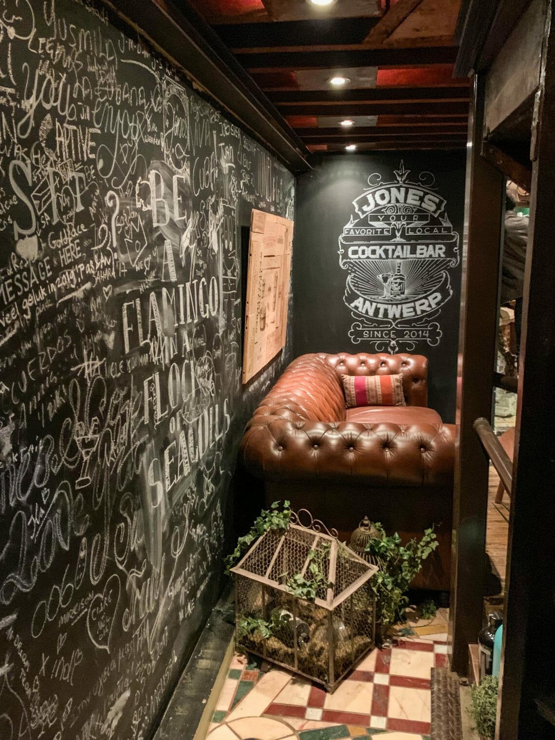 Antwerp Belgium Things to Know Before You Visit