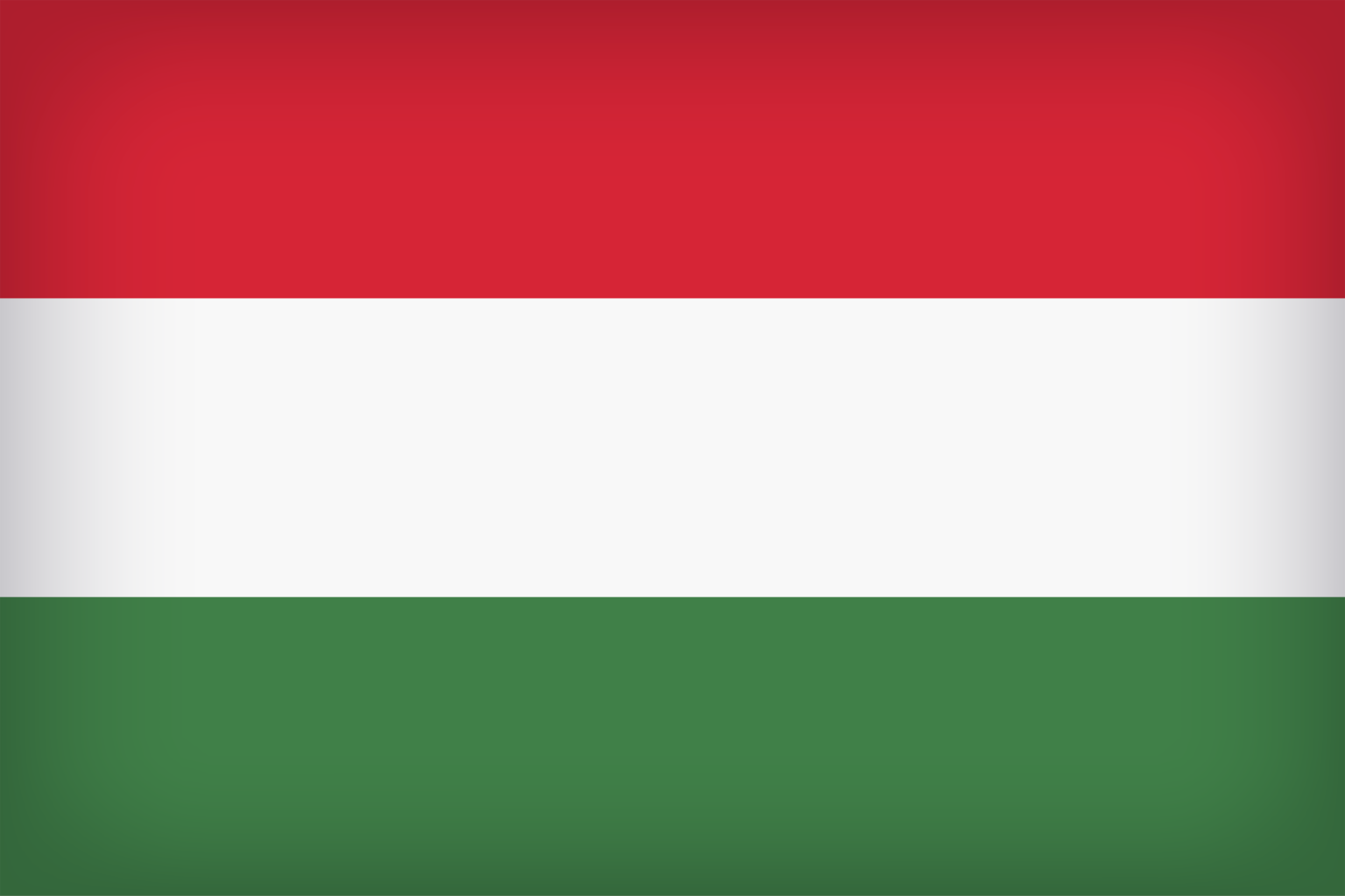 Hungary Travel Guide: Ultimate Travel Guide & Tips