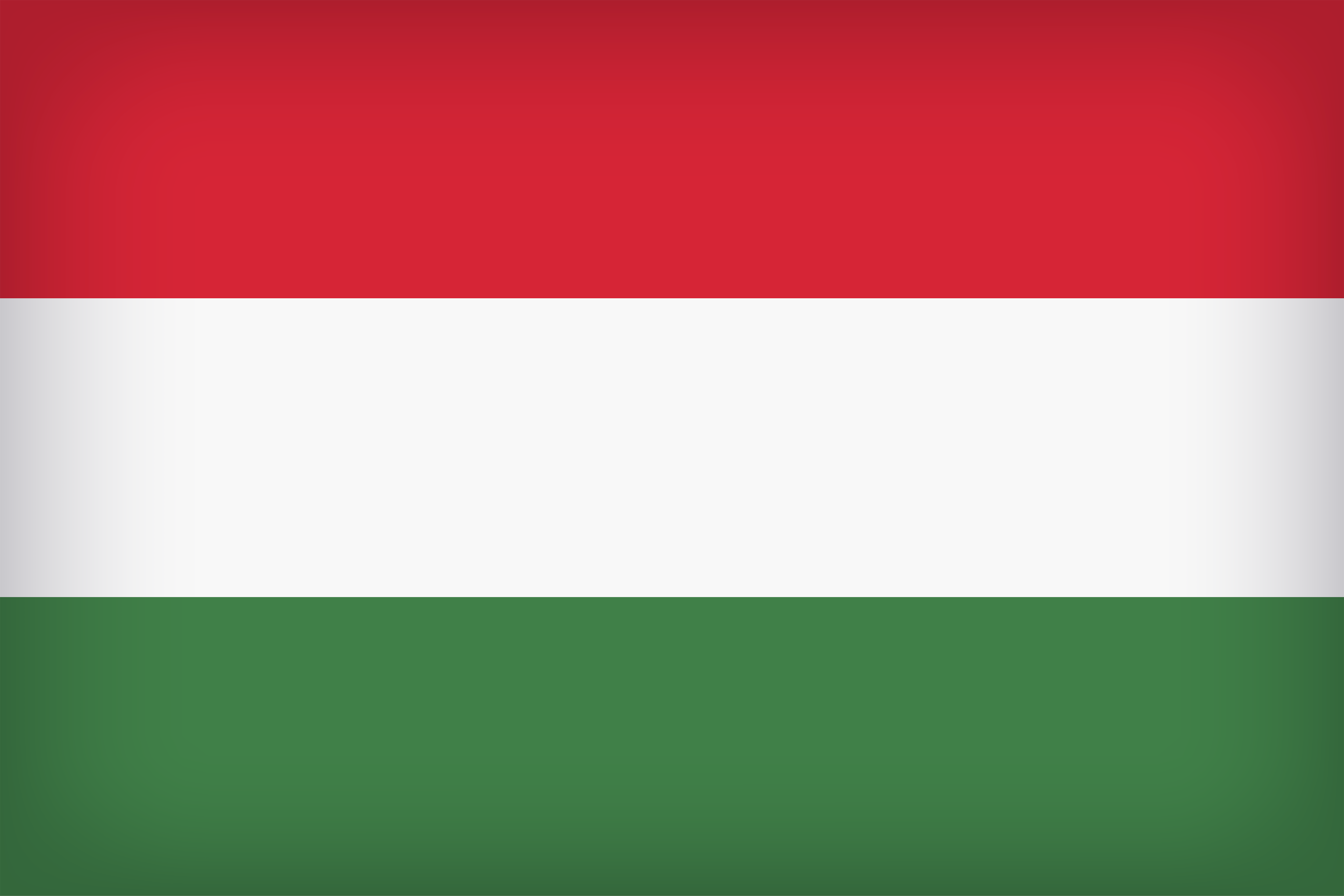 Hungary Travel Guide: Ultimate Travel Guide & Tips