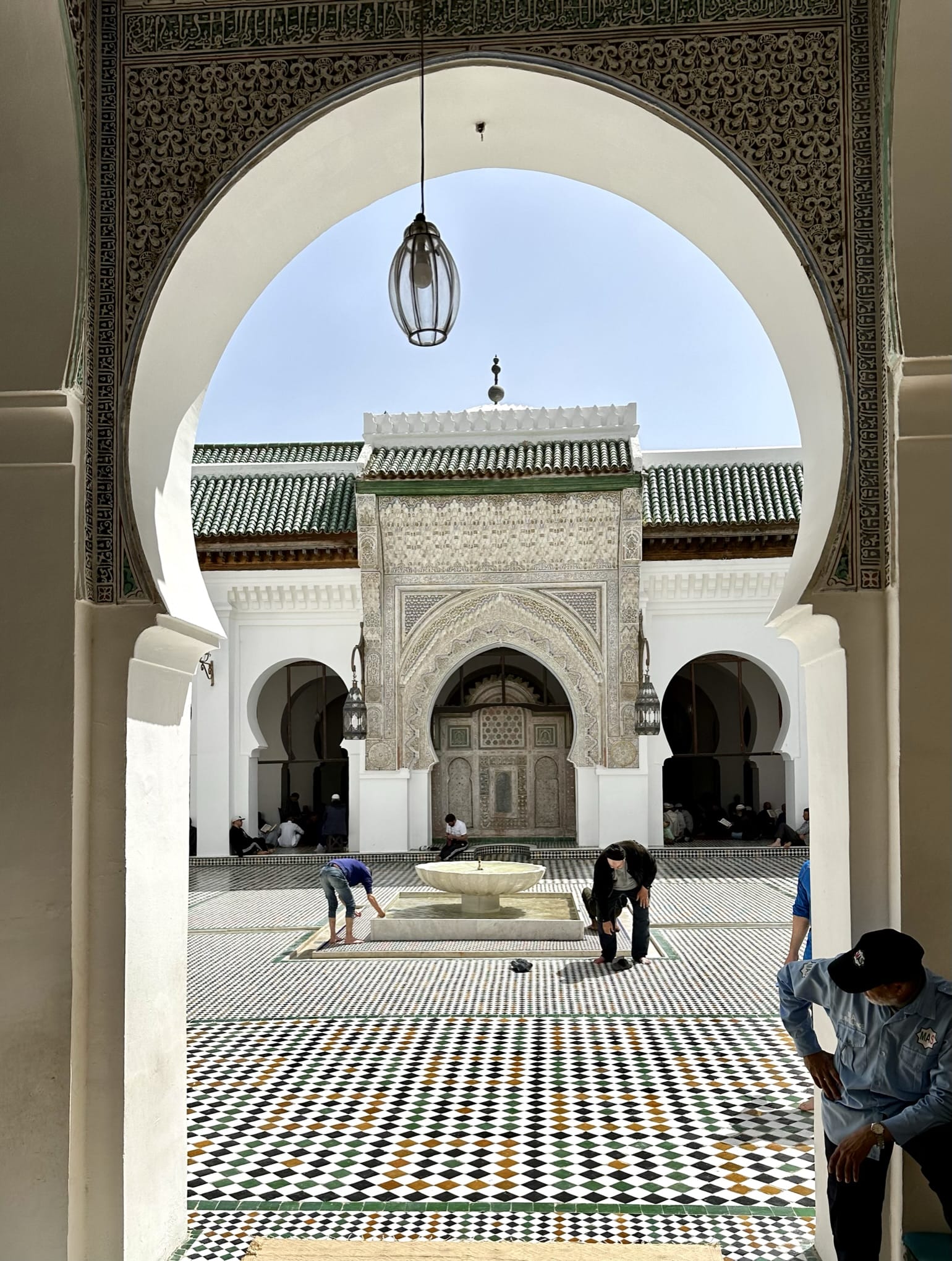 Morocco Travel Guide: Complete Travel Guide & Tips