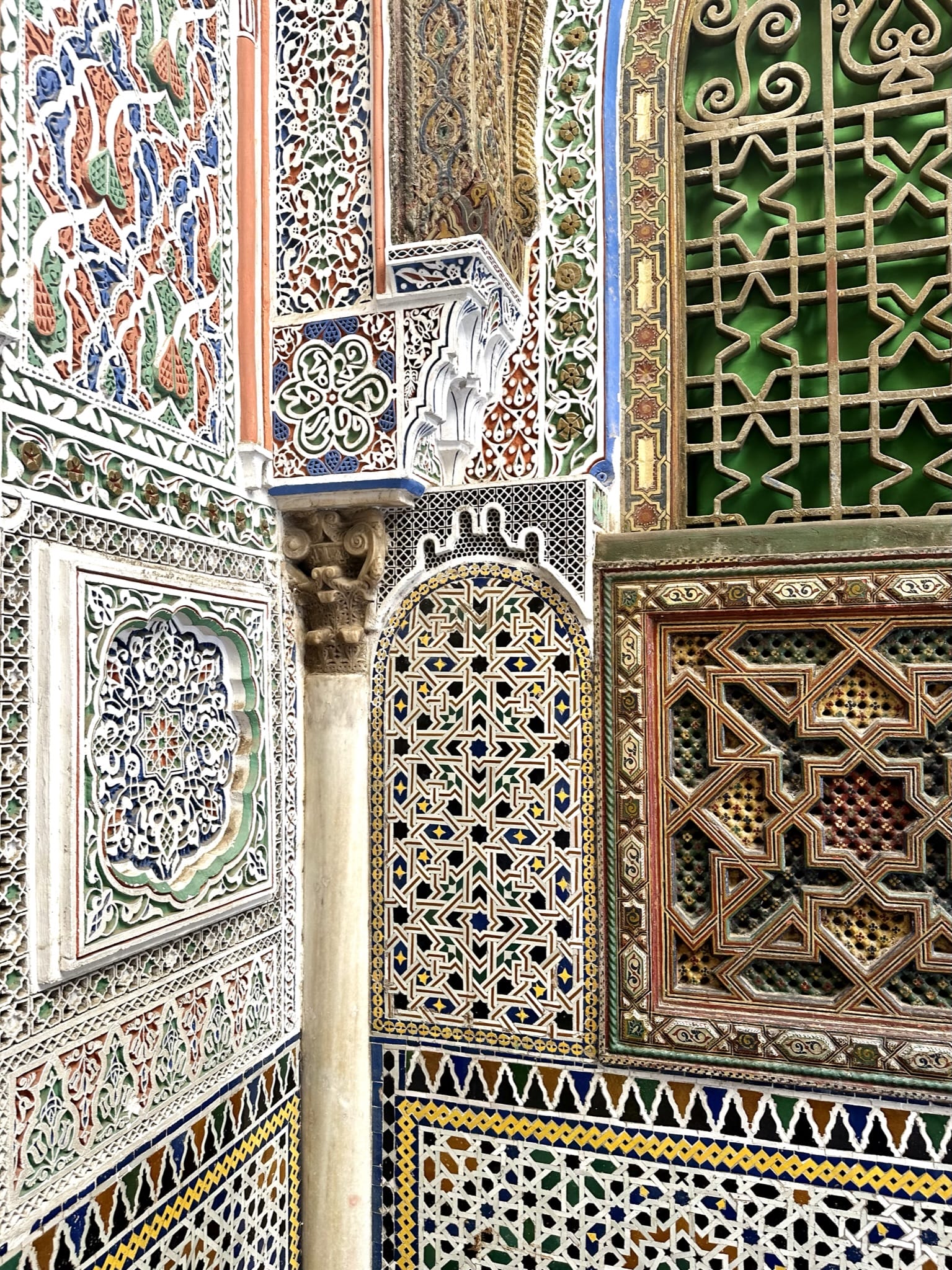 Morocco Travel Guide: Complete Travel Guide & Tips