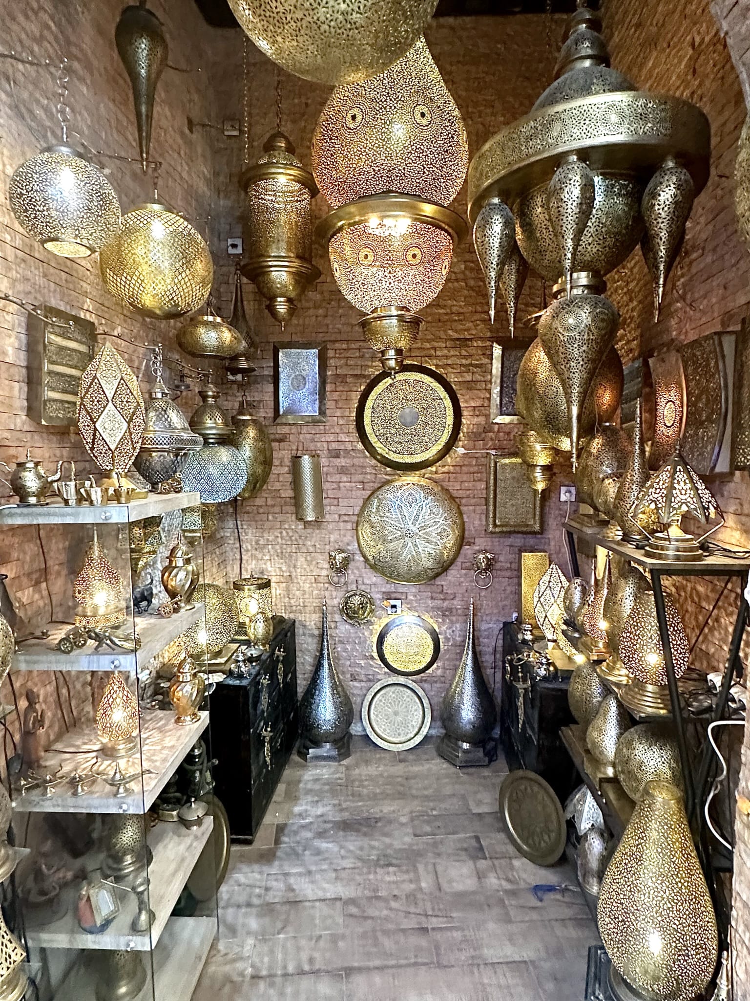 Embracing Morocco's Customs and Traditions: A Guide for Visitors ...