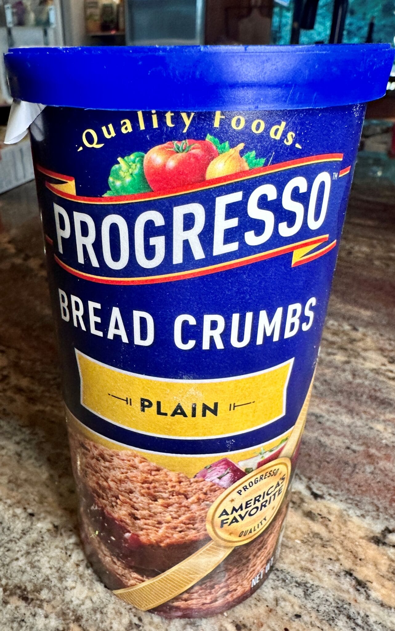 Traditional Scotch Egg: A British Favorite - Wanderers Compass