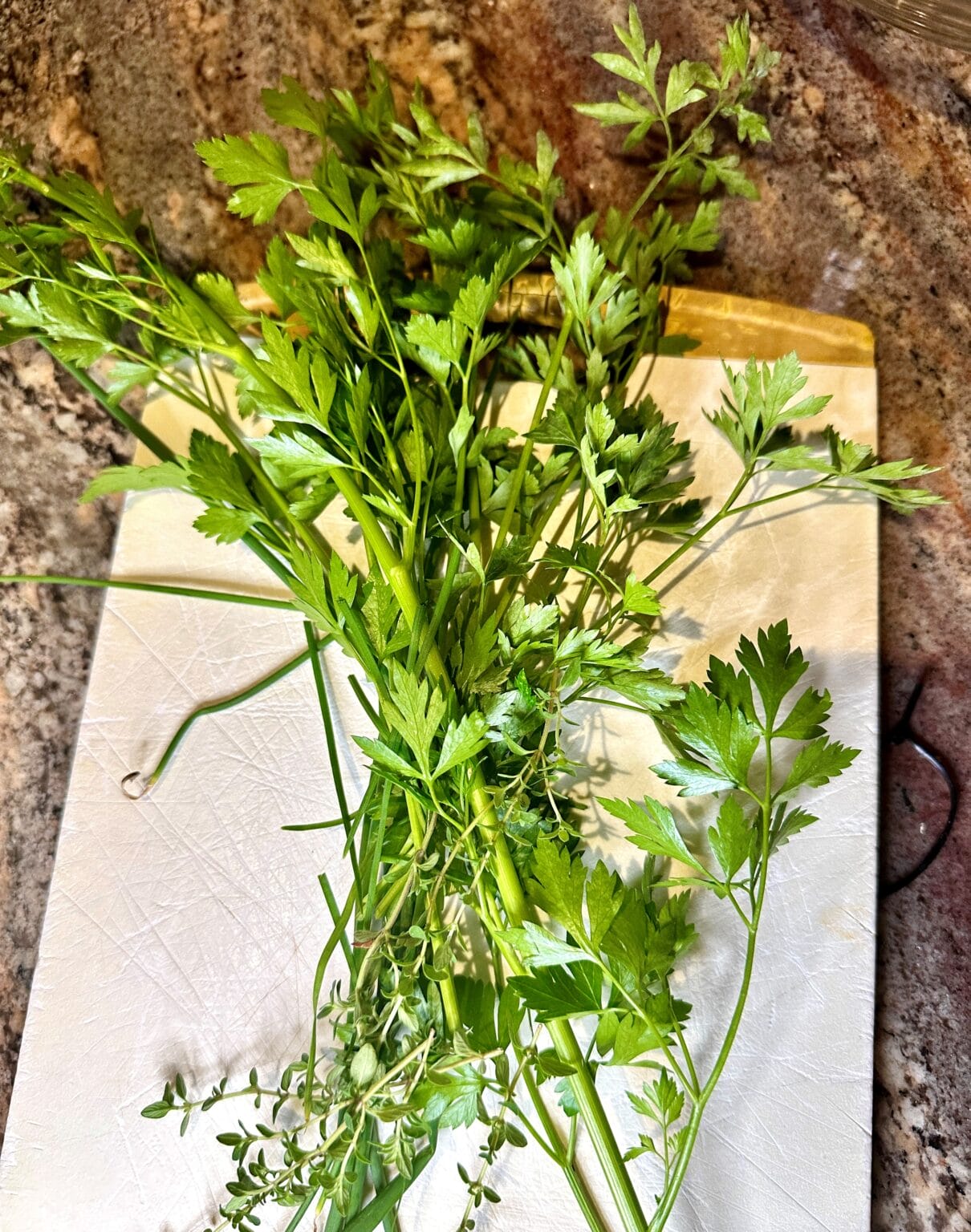 Traditional Scotch Egg: A British Favorite - Wanderers Compass