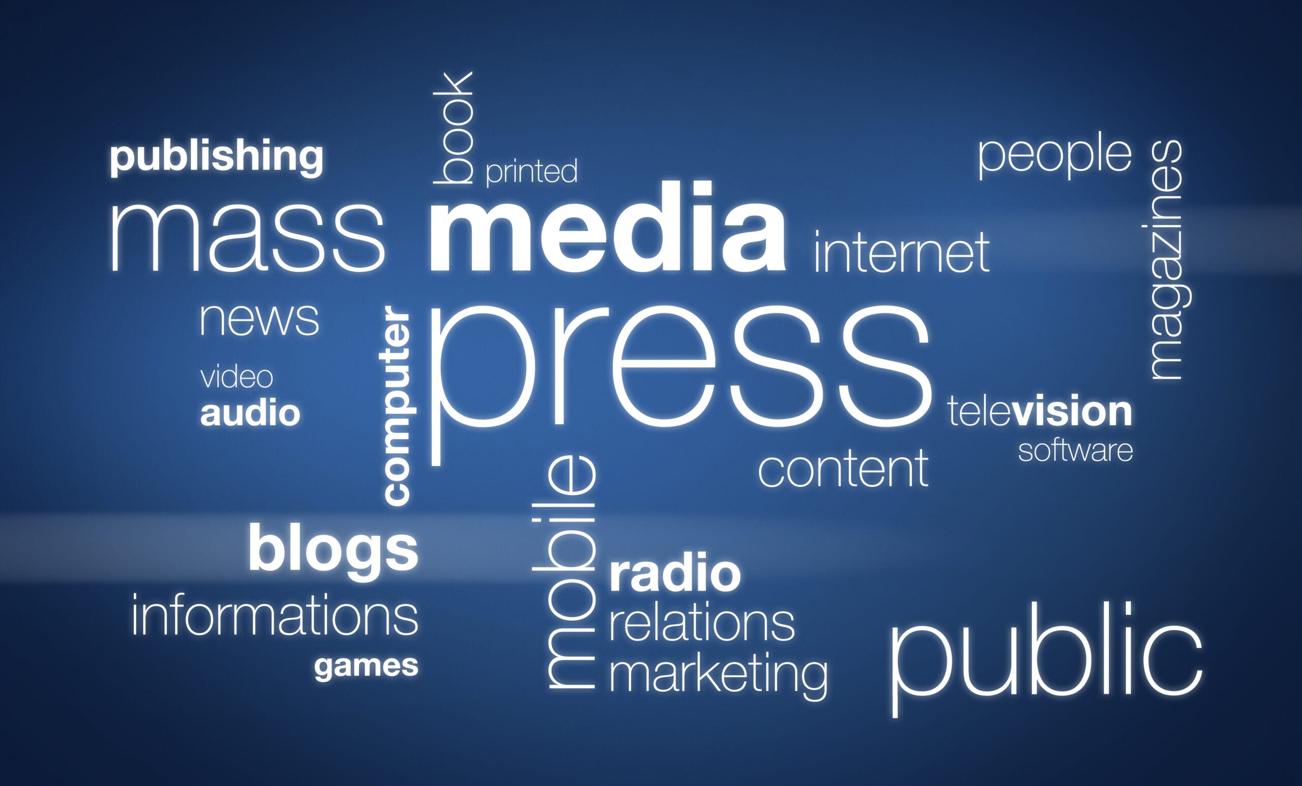 Where Wanderers Compass Has Been Featured and Recognized