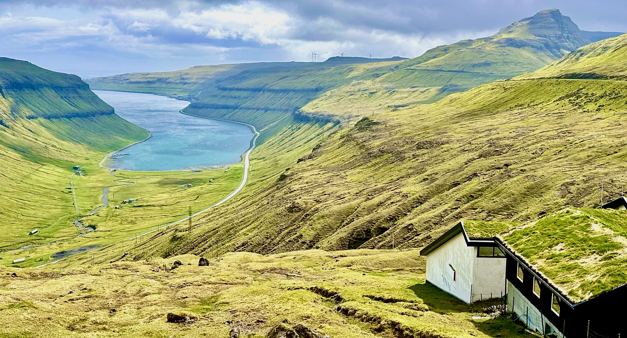 Wanderers Compass: Inspiring Independent Travel Adventures