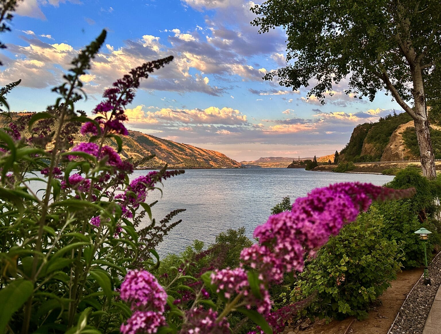 United States Travel Guide: Complete Travel Guide & Tips