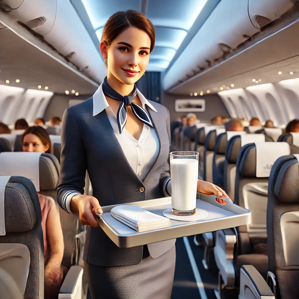 Milk for Hydration: Benefits You Did Not Know - Wanderers Compass ...