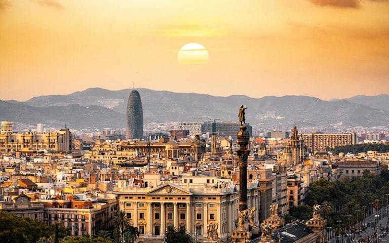 Top 10 Kid-Friendly Countries for Travel - Wanderers Compass Travel Blog