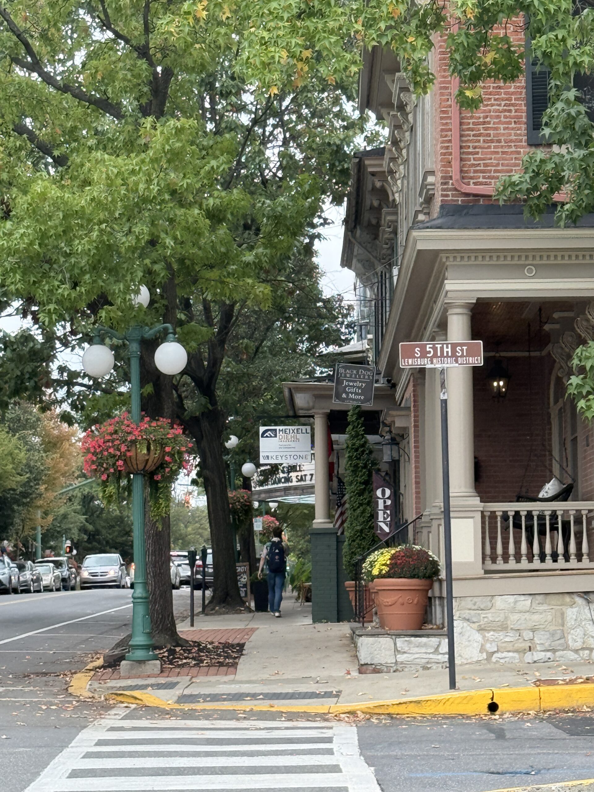 Top Things to Do in the Susquehanna River Valley Pennsylvania ...